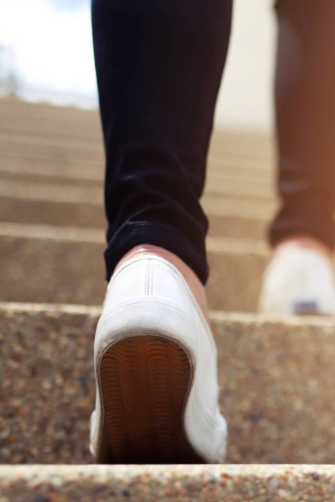 5 Signs You Don't Have Work-Life Alignment -Awareness is the First Step ...