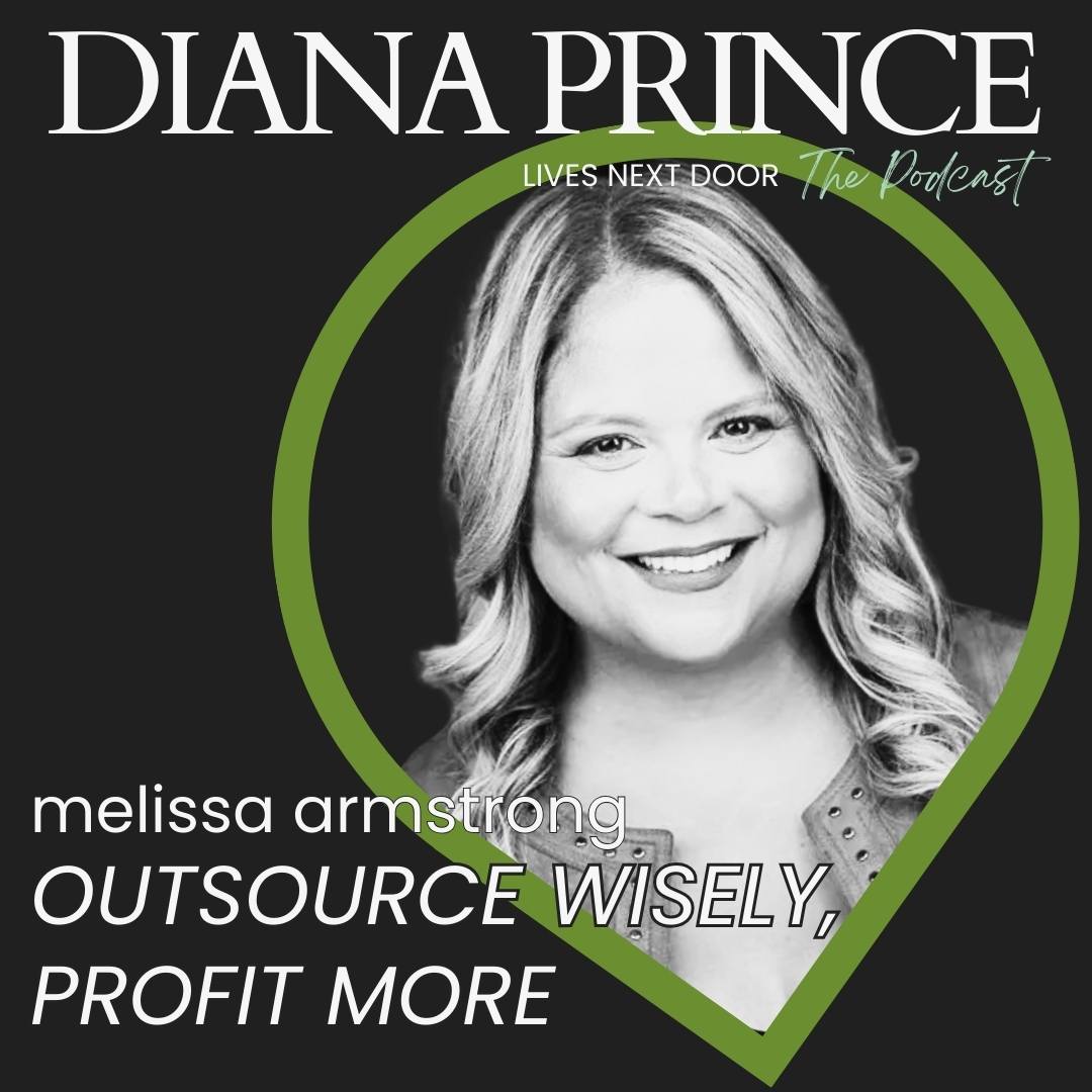 Unlock Financial Confidence: What I Gleaned from the Diana Prince ...