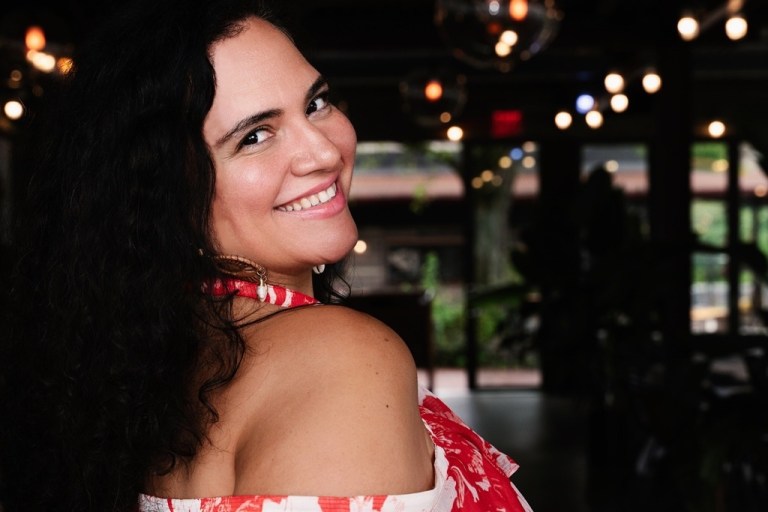 Home - Angela Atelier